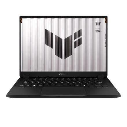 Jual ASUS TUF GAMING A14 FA401WV-R946G9G-HM AMD Ryzen AI 9 HX 370 ...