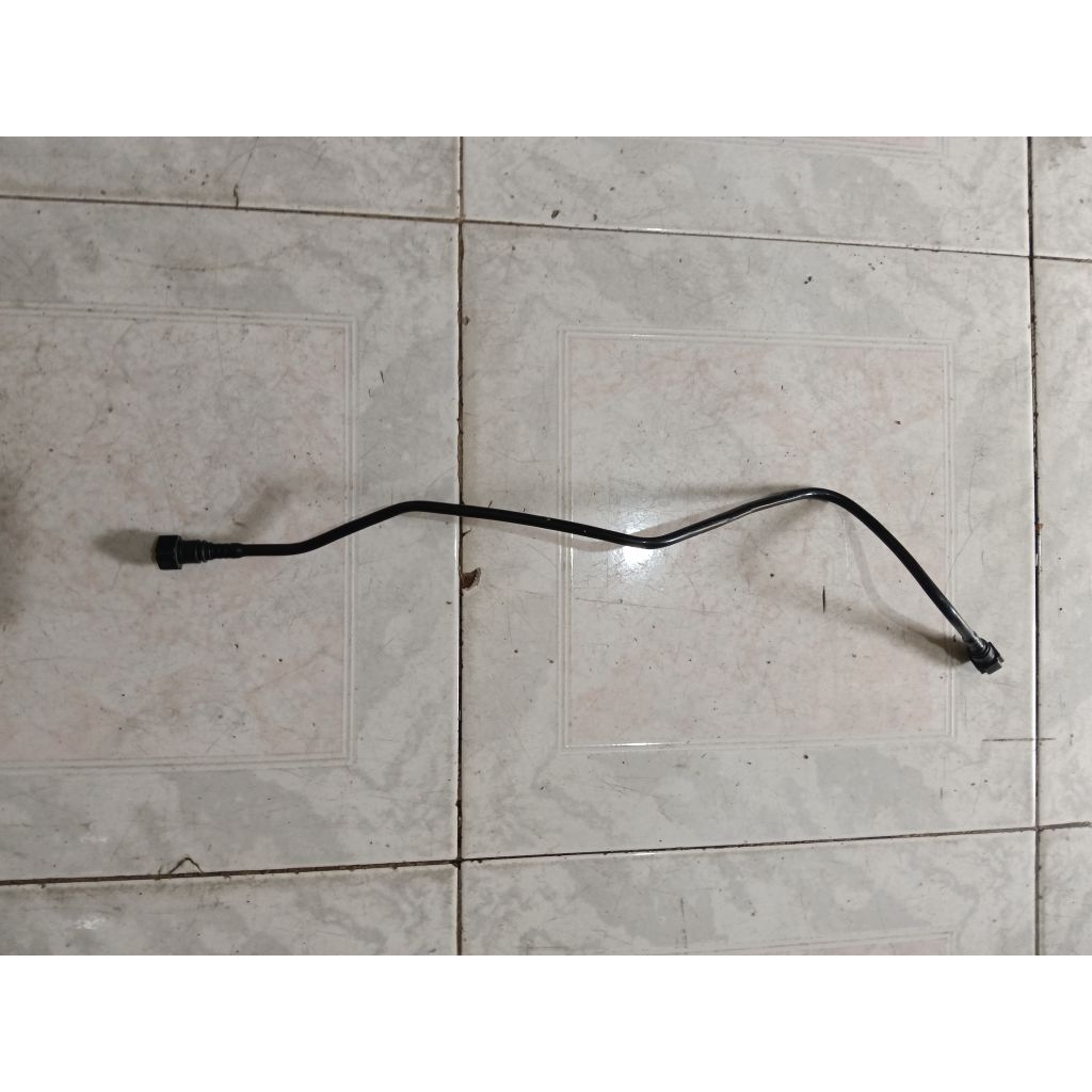 Jual selang pipa bensin fuel pump tangki futura injeksi colt t120ss ...