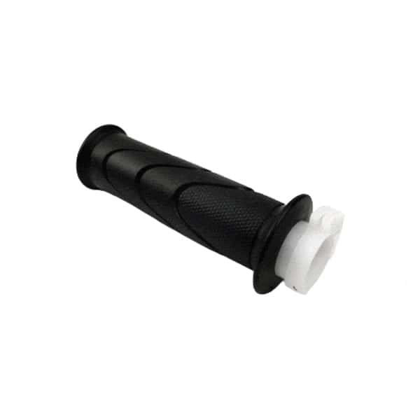 Jual Grip Comp Throttle (Grip Gas) - Honda Scoopy eSP K2F, Vario 160 ...