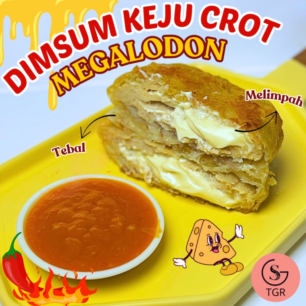 Jual Crot Terlengkap & Harga Terbaru Juni 2026 | Shopee Indonesia