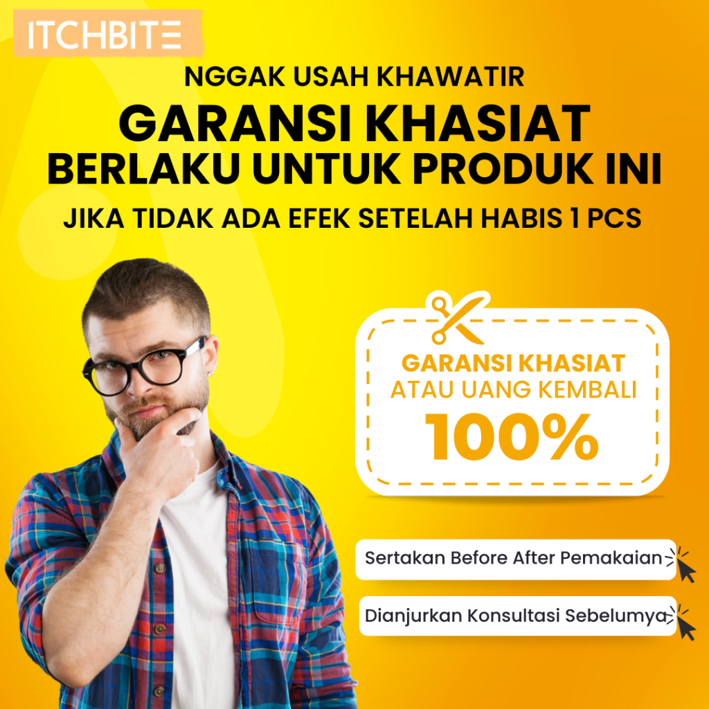 Jual Salep Pengering Borok Luka Bernanah Basah Cacar Air Diabetes ...