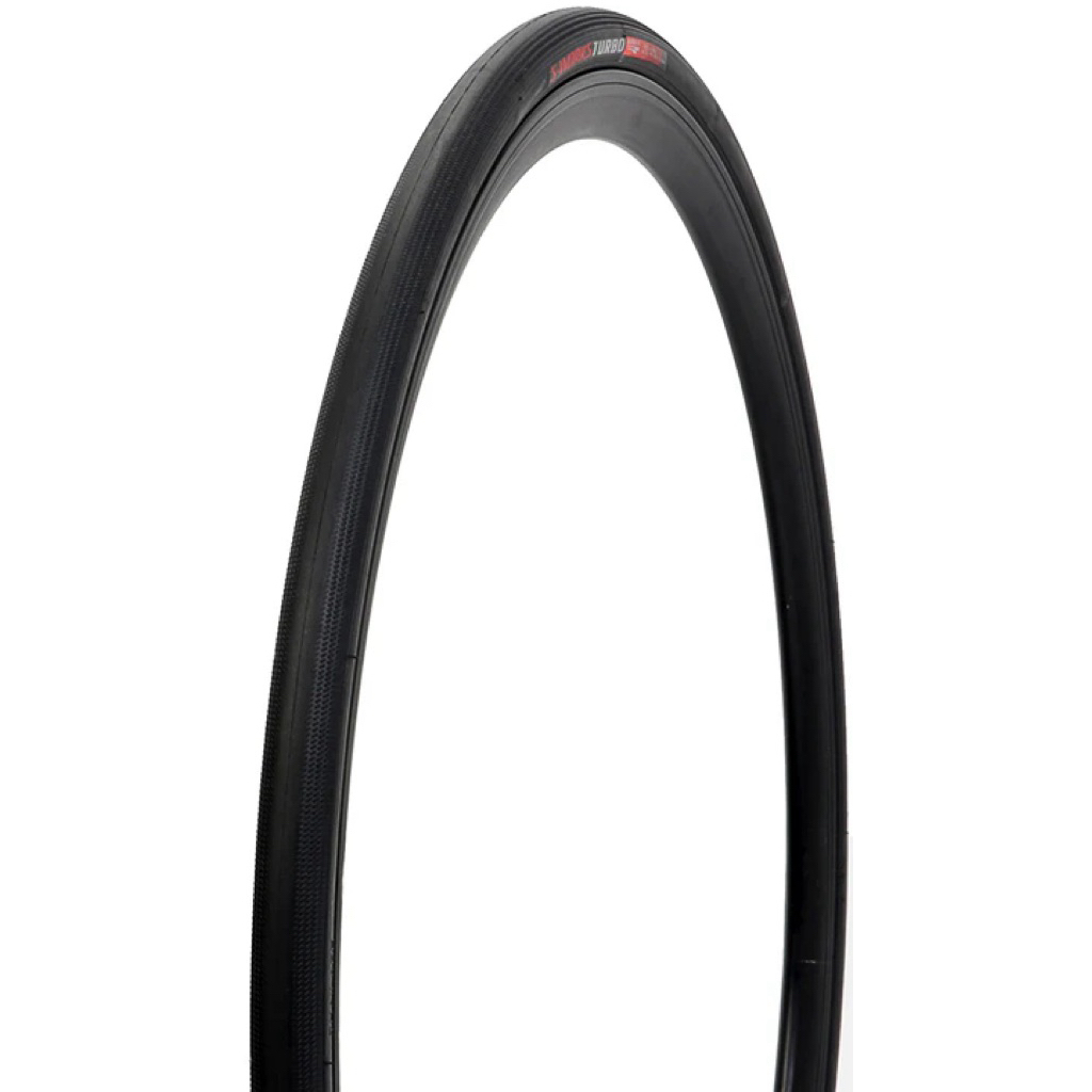 Jual Specialized Sworks Turbo Tire Gripton 26c Ban Road | Shopee Indonesia