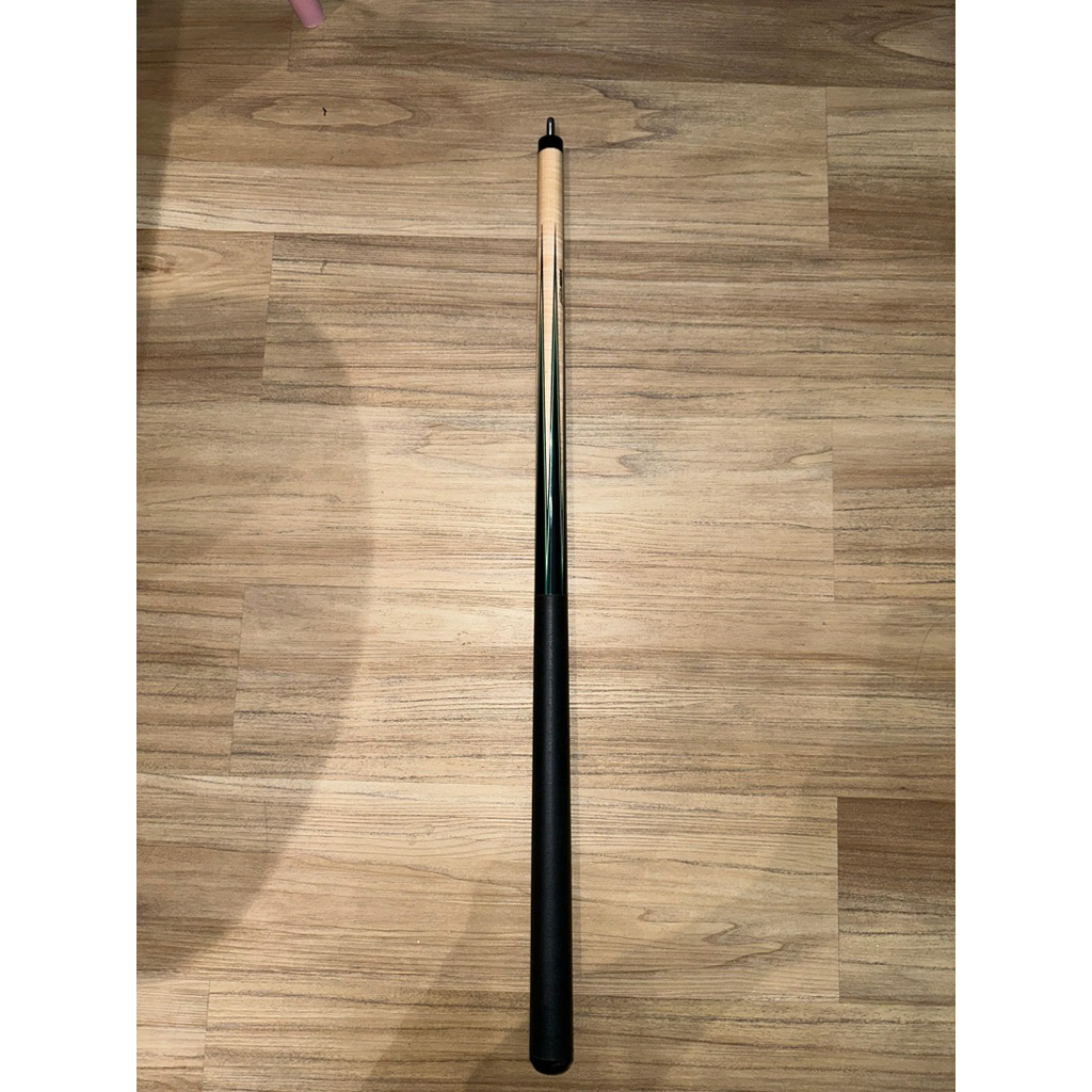 Jual Predator Sp6 Butt only | Shopee Indonesia