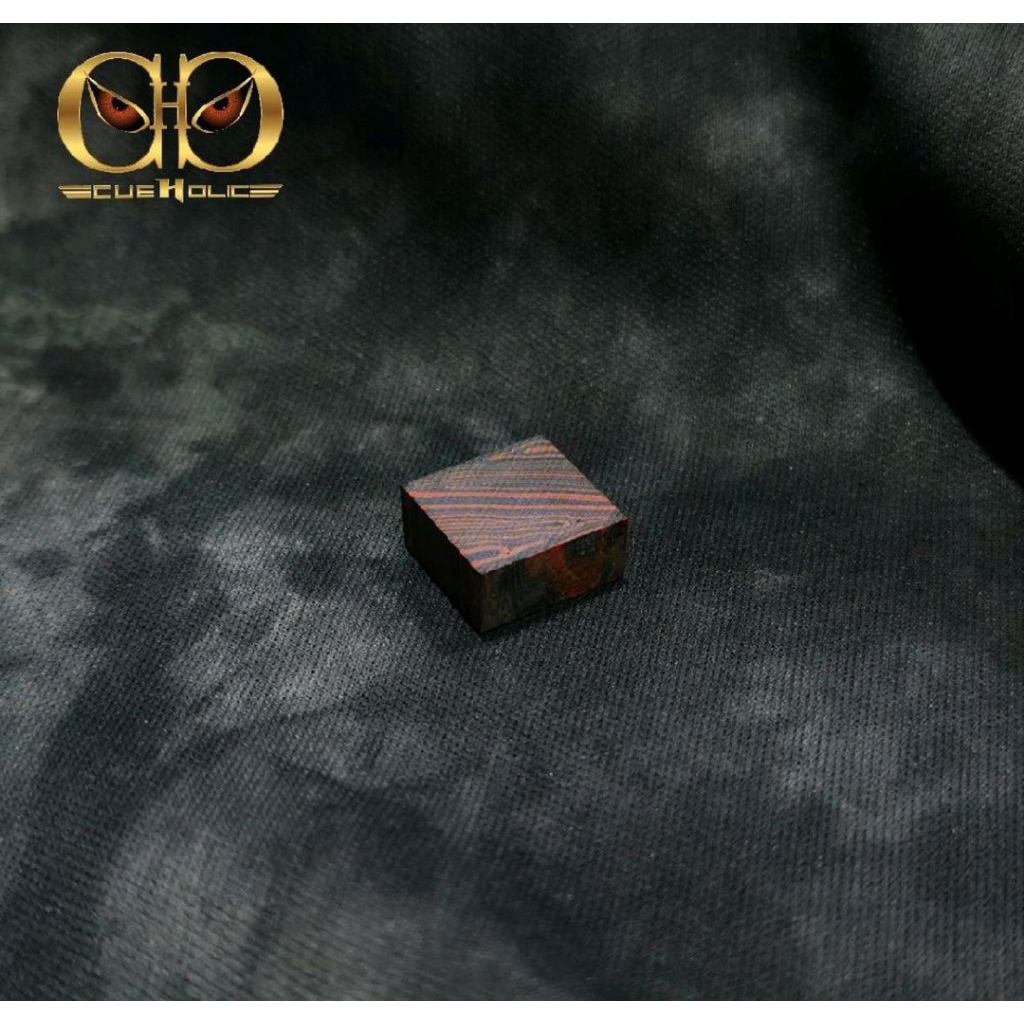 Jual MICARTA JUMP BREAK TIP BILLIARD | Shopee Indonesia