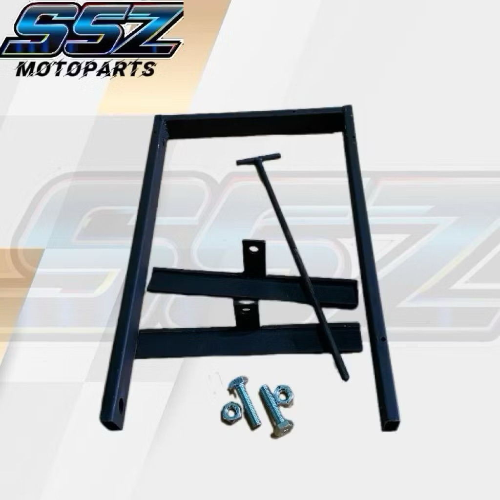 Jual STAND REPAINT VELG model rakitan bisa untuk ring 12-21/dudukan ...