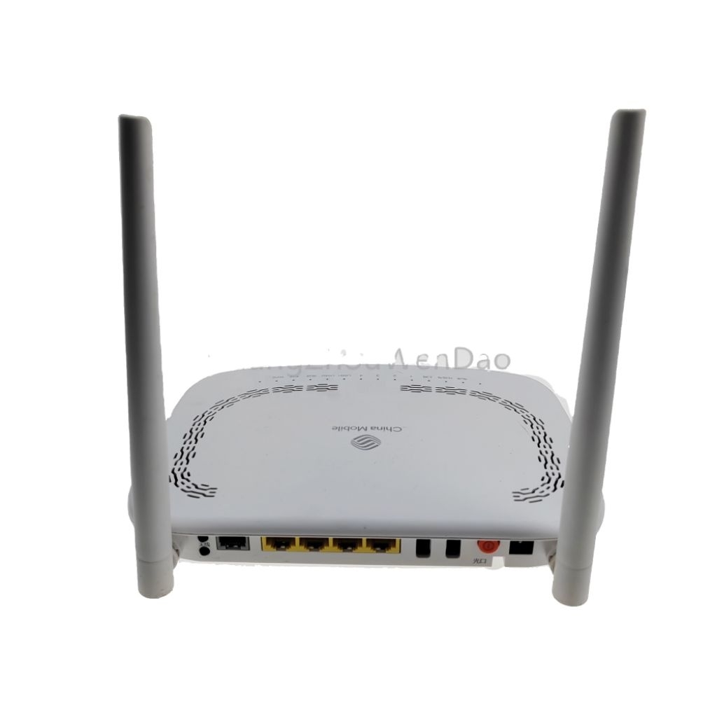 Jual PROMO MODEM XΡΟΝ DUAL BAND. ONU XPON. EPON&GPON | Shopee Indonesia