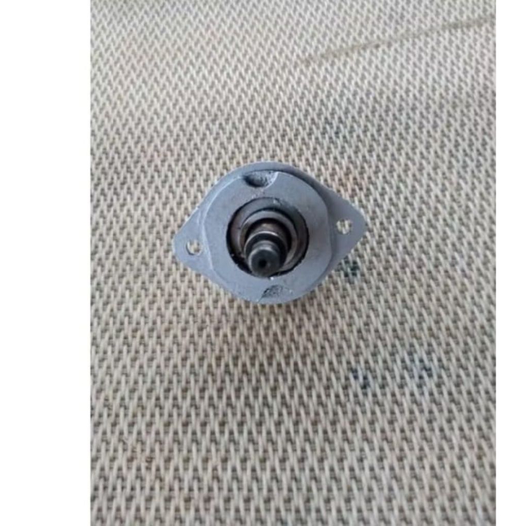 Jual BOK bearing,spindle as sudah terpasang laher untuk circularsaw ...