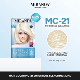 Toko Online Miranda Official Shop | Shopee Indonesia