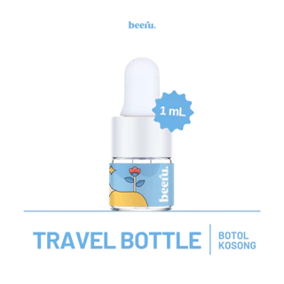 Toko Online Beeru Official Store | Shopee Indonesia