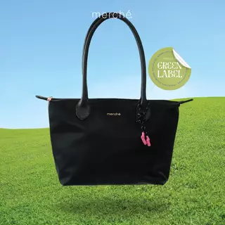 Toko Online Merche Official Shop | Shopee Indonesia