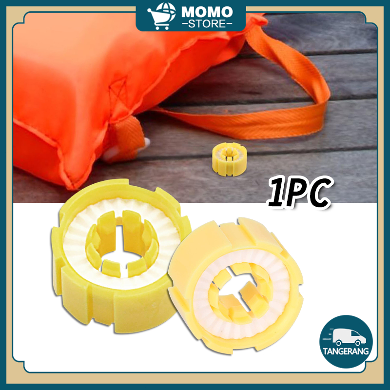 Jual Inflatable Life Jacket Replacement Bobbin Activators Trigger ...