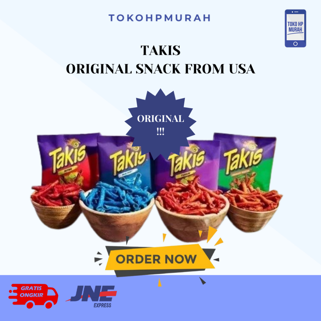 Jual Takis Rolled Cheese Fuego Blue Heat Mini Fuego & Nitro Original ...