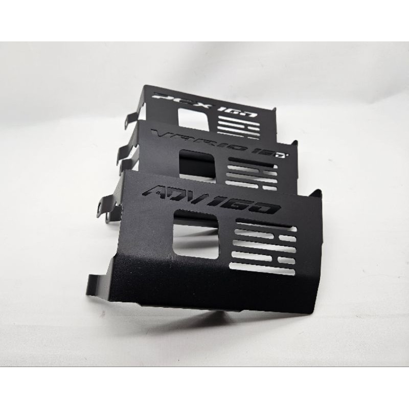 Jual Engine Guard Cover Mesin Pelindung Bawah Honda PCX 150 & 160 ADV ...