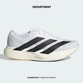 Toko Online SNEAKERSDEPT Official Store | Shopee Indonesia