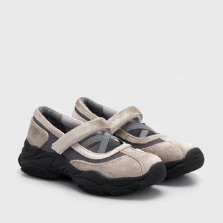 Toko Online AdorableProjects Official Shop | Shopee Indonesia