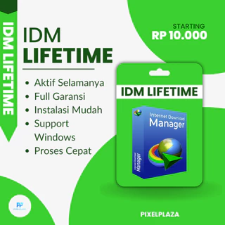 Jual IDM Terlengkap & Harga Terbaru Desember 2025 | Shopee Indonesia