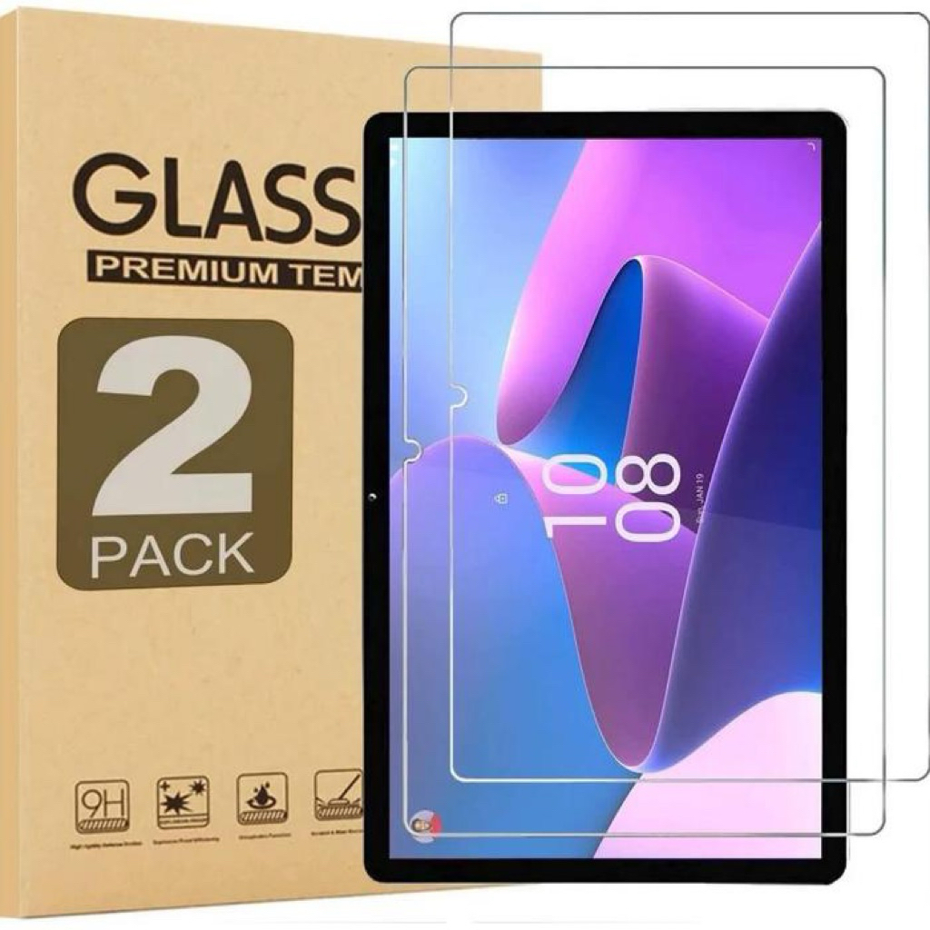 Jual TEMPERED GLASS PREMIUM SCREEN PROTRCOTOR ANTI GORES KACA HUAWEI ...