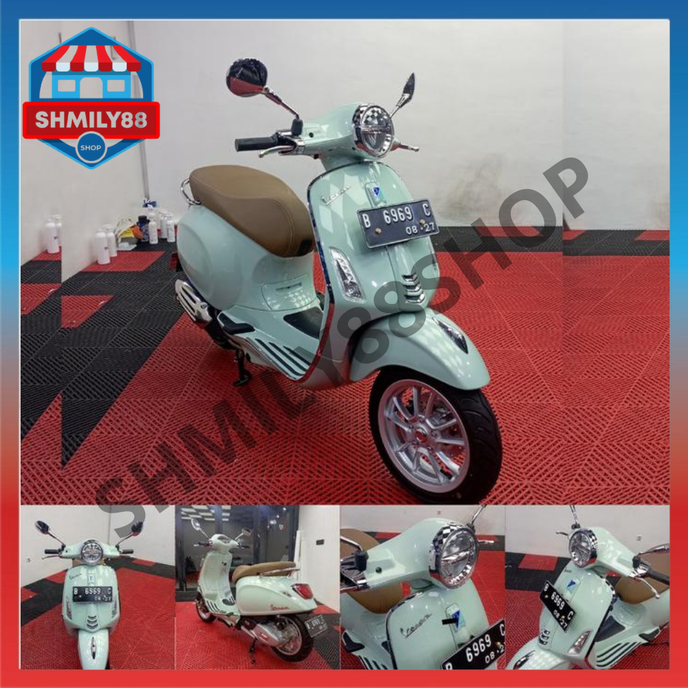 Jual Jasa Pasang PPF - Pemasangan PPF Mobil / Motor - PPF TPH TPU ...