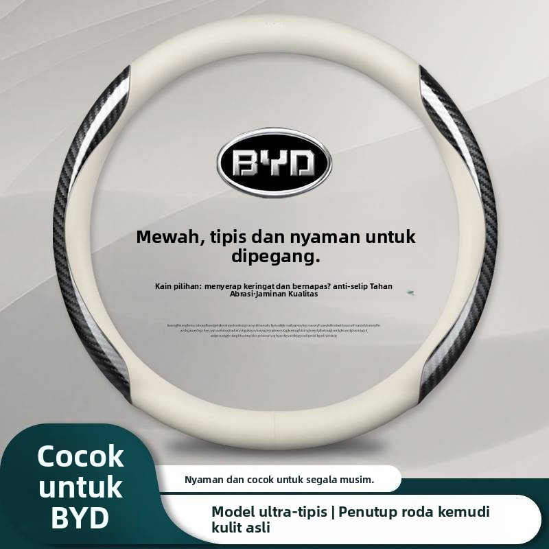 Jual BYD Han EV Qin S7 S6 Lagu PLUS Tang DMi Yuan pro Qin Dolphin Han ...
