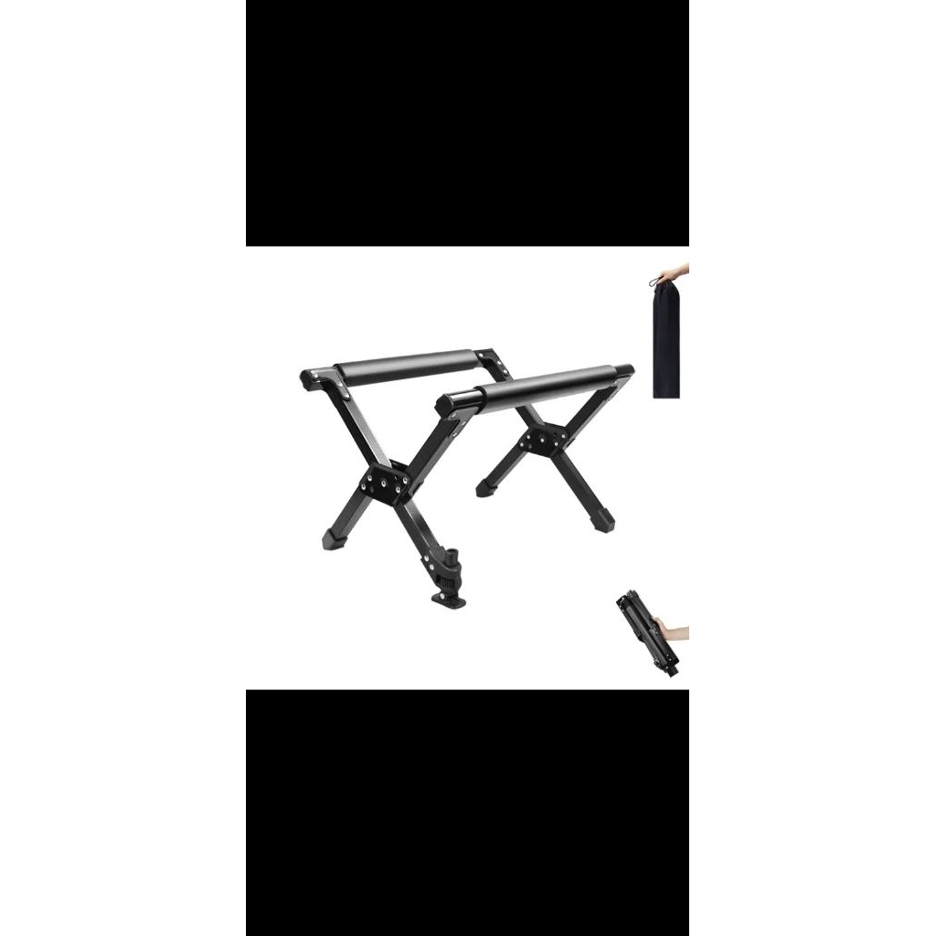 Jual Cooler Box Stand atau Untuk Box 50L | Shopee Indonesia