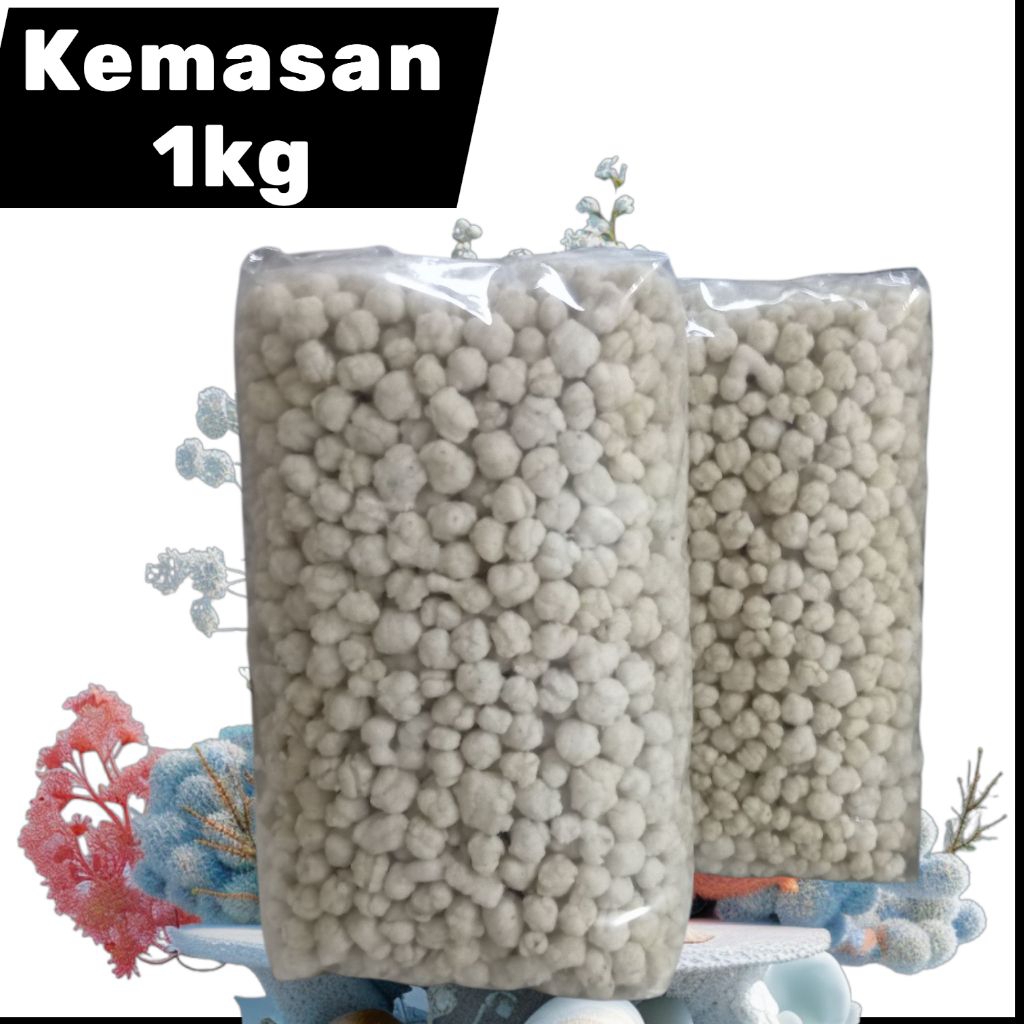 Jual pilus cikur/tiktak kencur/sukro cikur 1 kg | Shopee Indonesia