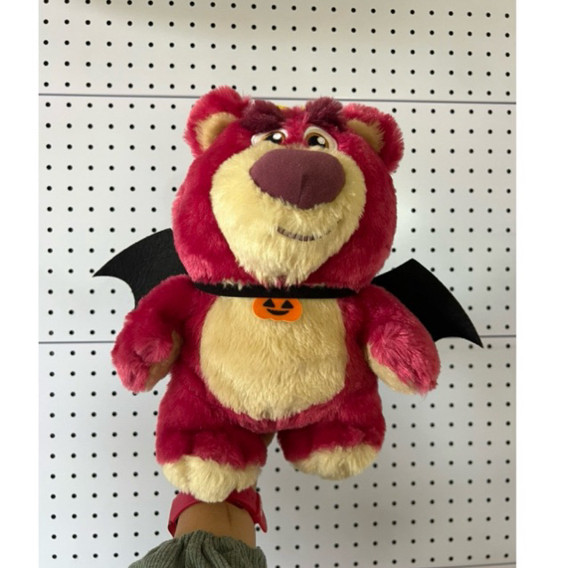 Jual Boneka Lotso Toy Story Terlengkap & Harga Terbaru Juni 2026 ...