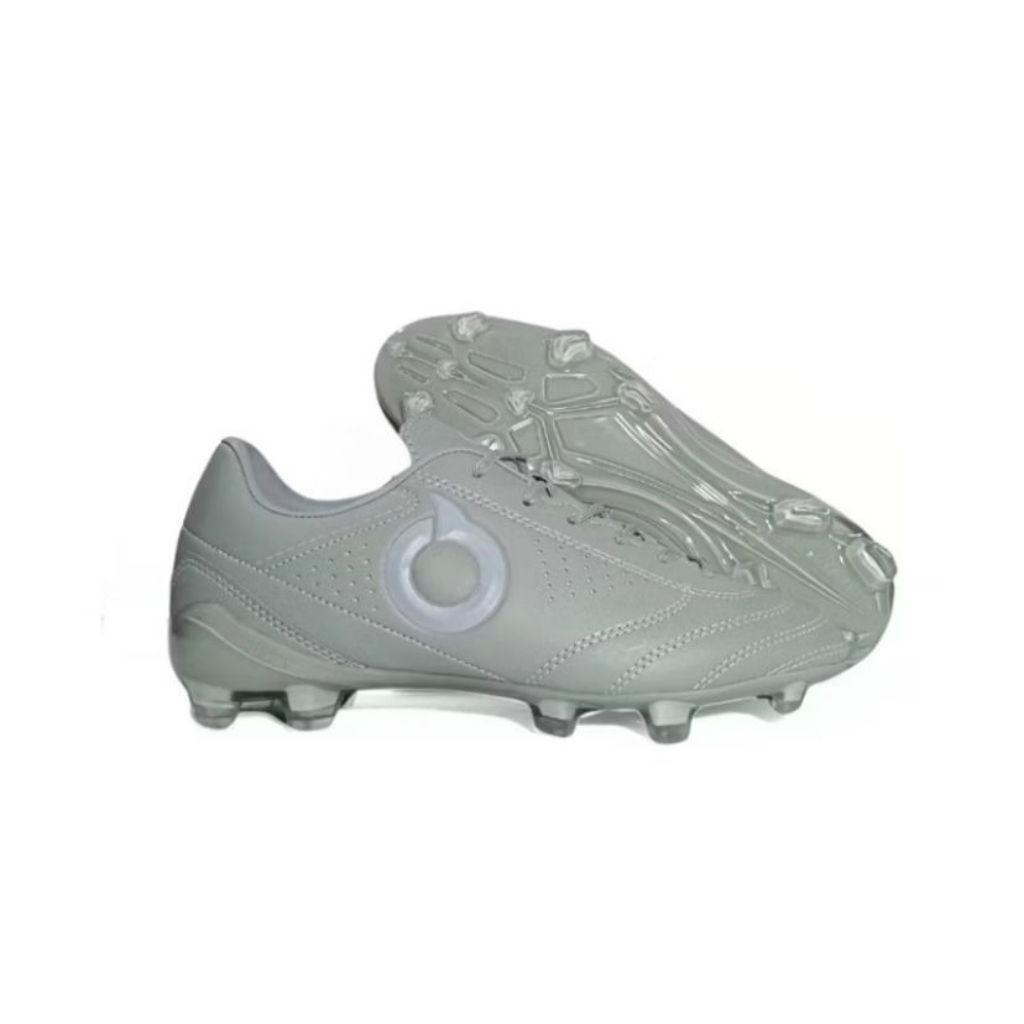 Jual SEPATU BOLA TERBARU MADE IN VIETNAM 39-43 | Shopee Indonesia