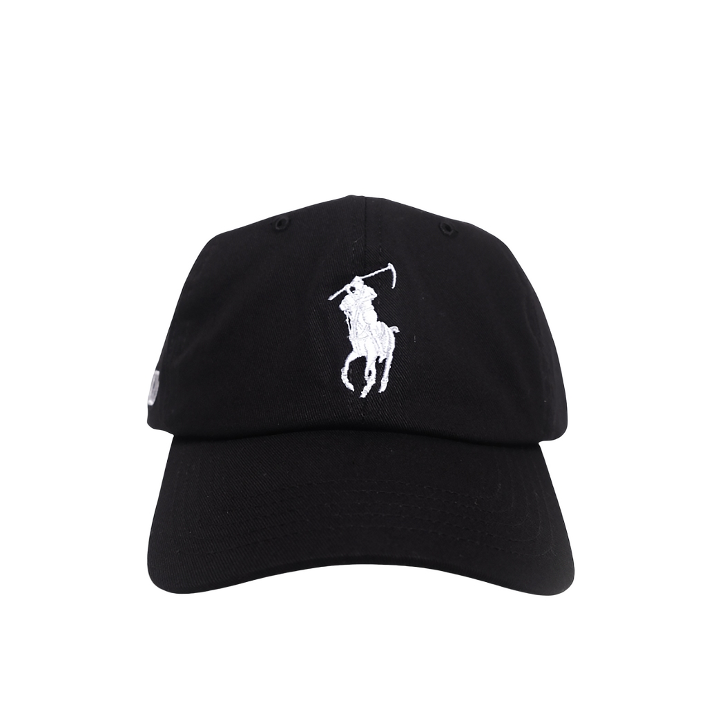 Jual Easthood Reaper Topi Hitam | Shopee Indonesia