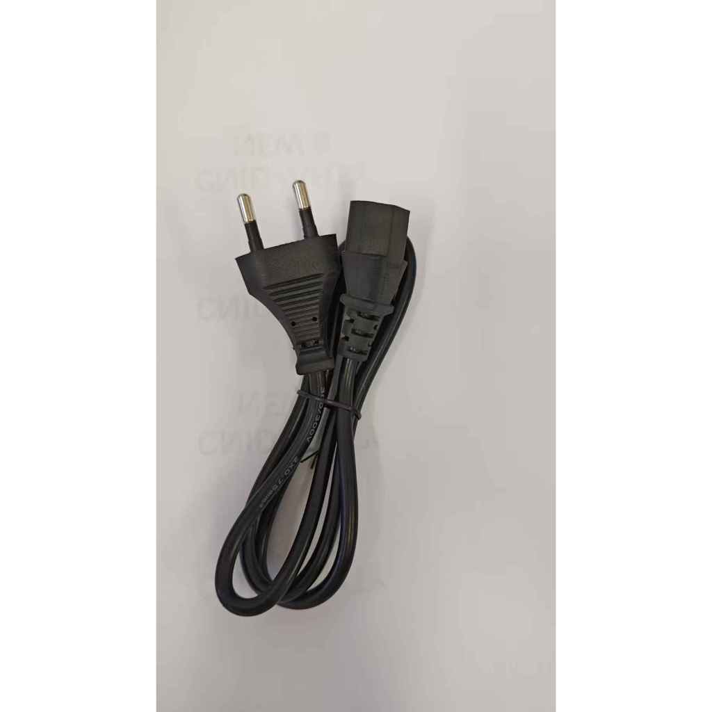 Jual Kabel Power Panci Listrik-Kabel Panci Listrik Multifungsi | Shopee ...