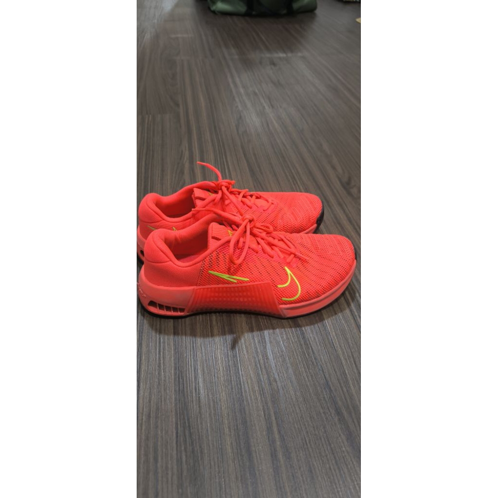 Jual NIKE METCON 9 HYPERLIFT | Shopee Indonesia