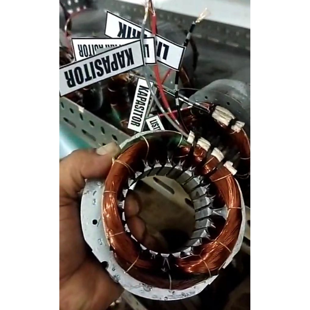 Jual Shimizu 128 Bit Terlengkap & Harga Terbaru Juni 2026 | Shopee ...