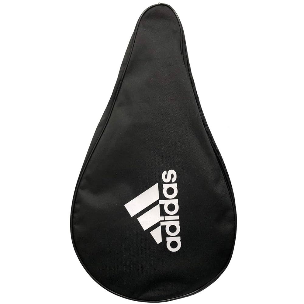 Jual BRANDED COVER BAG Aksesoris Tas Raket Padel Original | Shopee ...