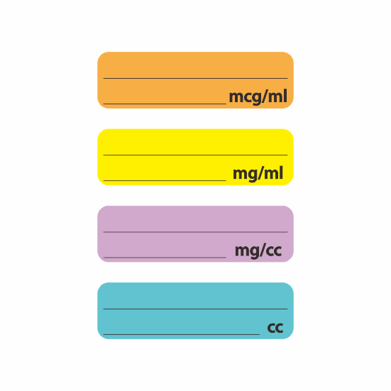 Jual Stiker Label Isi Blank Stiker Label Nama dan Ukuran Isi Cairan ...