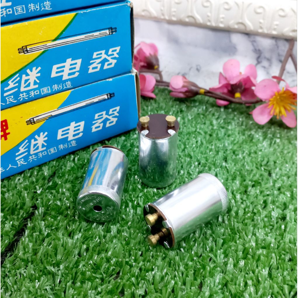 Jual Lampu Fluorescent Terlengkap & Harga Terbaru Juni 2026 | Shopee ...