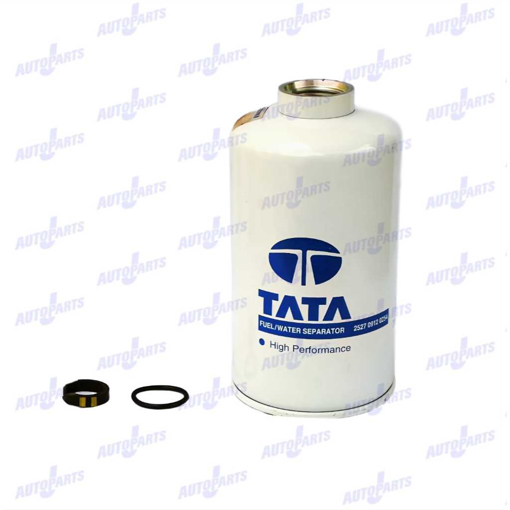 Jual SARINGAN SOLAR (ULTRA 1012) 252709120259 | Shopee Indonesia