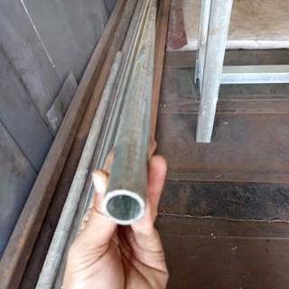 Jual Pipa Besi 3 Inch Terlengkap & Harga Terbaru Desember 2025 | Shopee ...