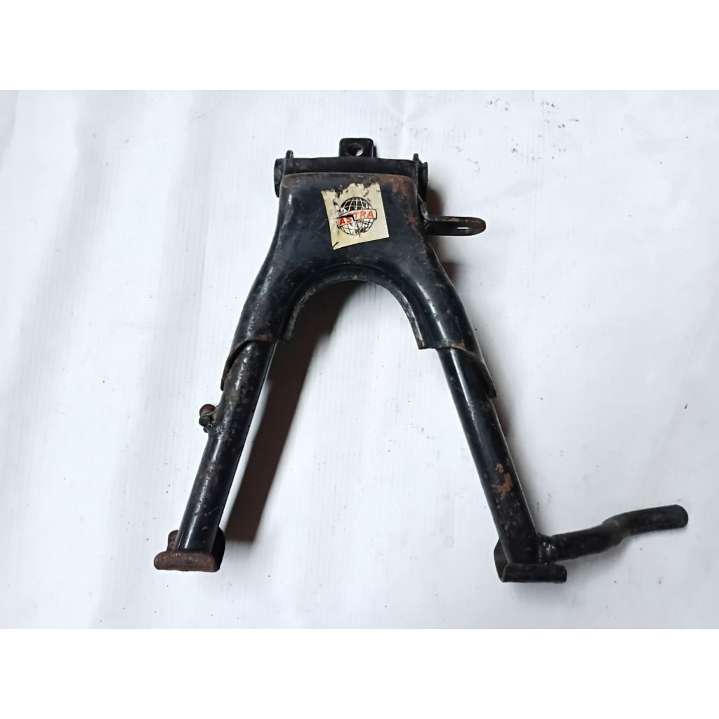 Jual Standar tengah Honda PRIMA STAR GRAND Original nos astra cat ...
