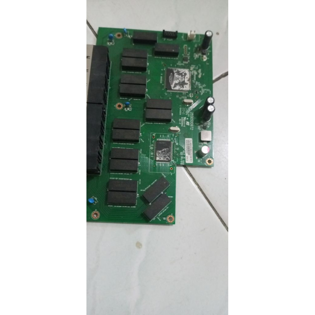 Jual panel kaca Mobo dan B+ | Shopee Indonesia