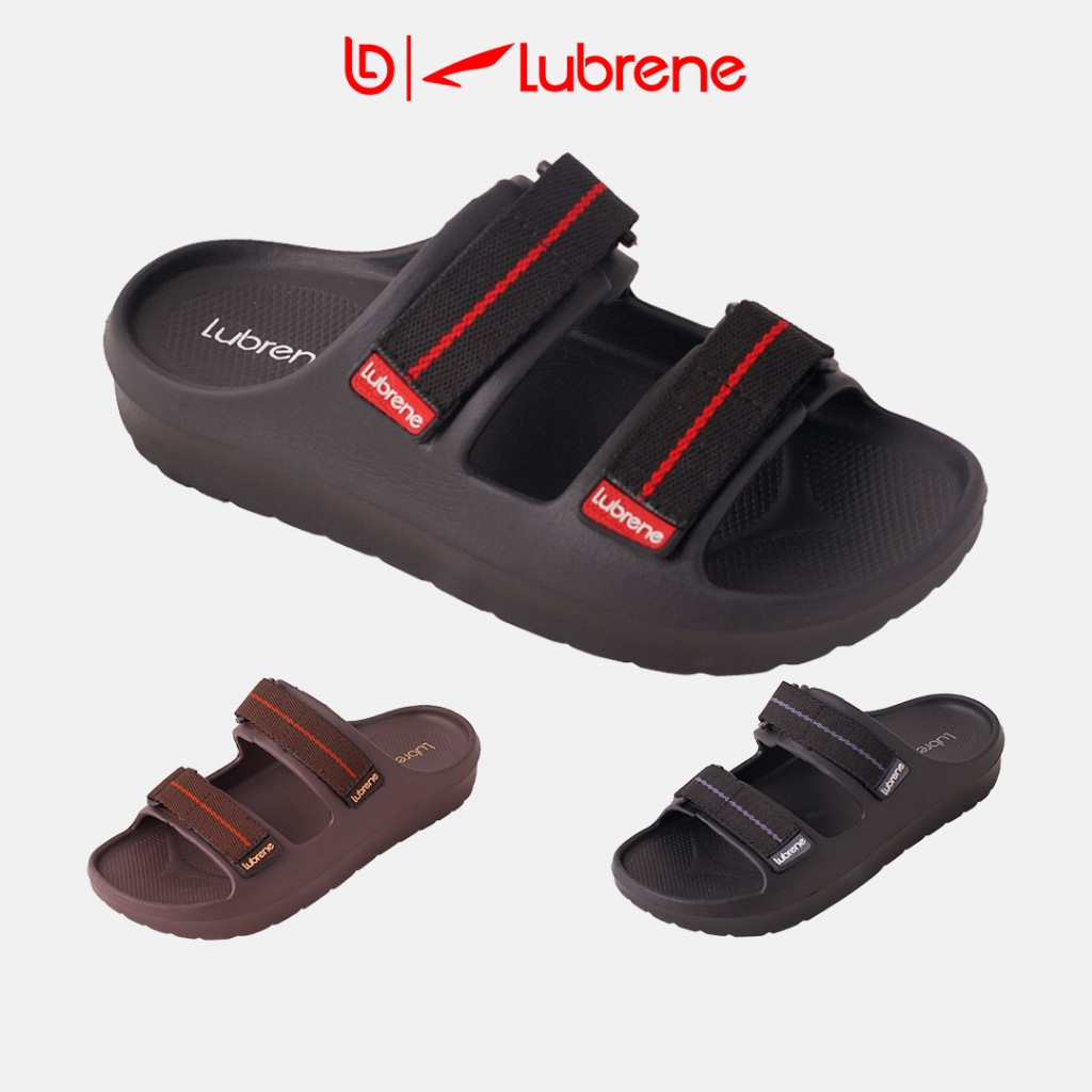 Jual LUBRENE Sandal Anak Laki-laki OPPA-TPI | Shopee Indonesia