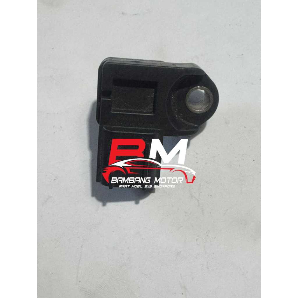 Jual SENSOR MAP JAZZ CITY BRIO HRV MOBILIO CRV CIVIC | Shopee Indonesia