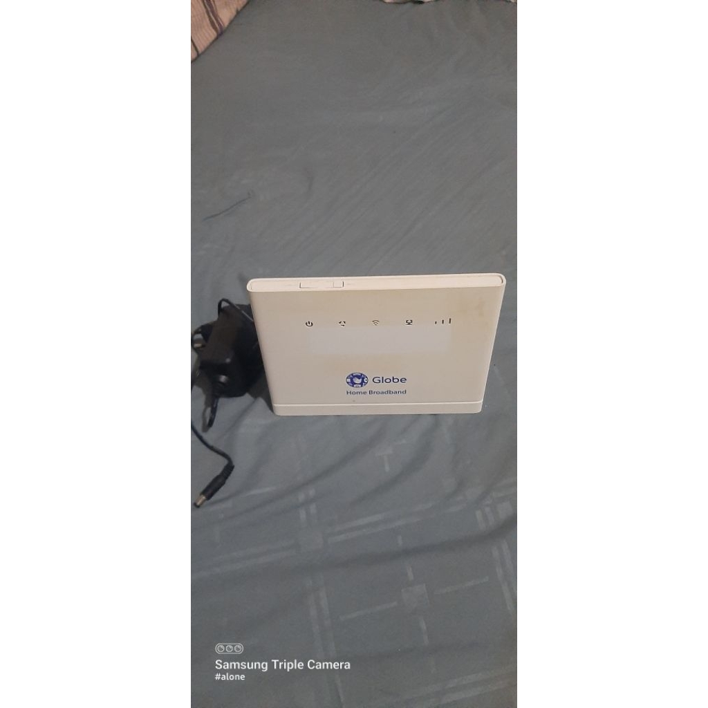 Jual huawei b315s-936 | Shopee Indonesia
