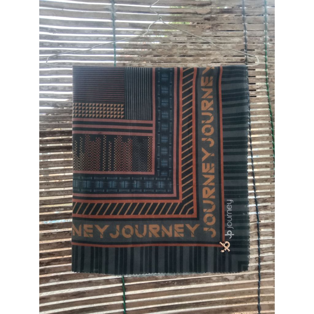 Jual hijab journey | Shopee Indonesia