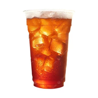 Jual Es Teh Cup Jumbo Terlengkap & Harga Terbaru Februari 2026 | Shopee ...