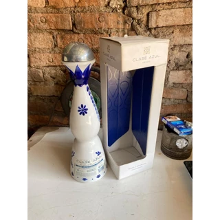 Jual Botol Azul Terlengkap & Harga Terbaru Oktober 2025 | Shopee Indonesia