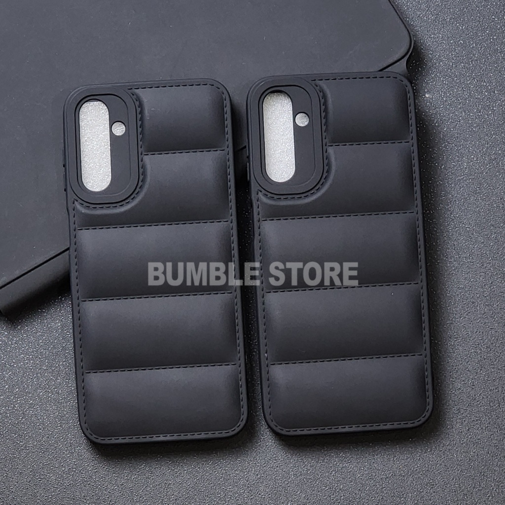Jual Case Samsung M14 5G Samsung M15 5G Samsung M34 5G Samsung M54 5G ...