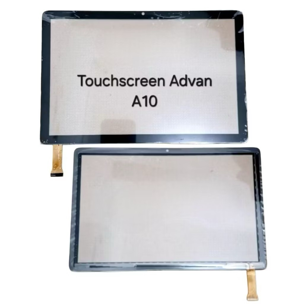 Jual TOUCHSCREEN ADVAN A10 ORI | Shopee Indonesia