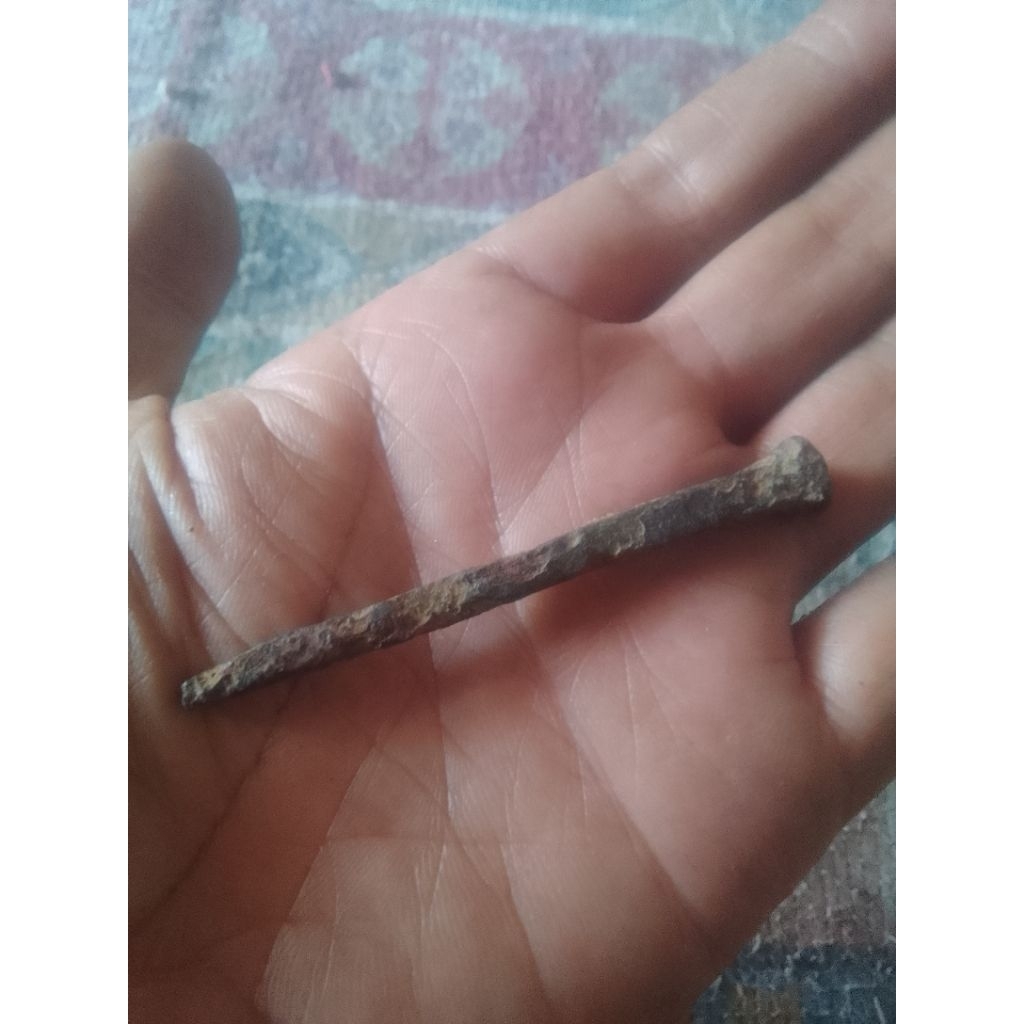 Jual logam kuno unik antik | Shopee Indonesia