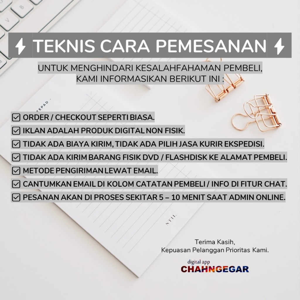 Jual Lindo LINGO 18 Full Software Optimization Modeling Software for ...