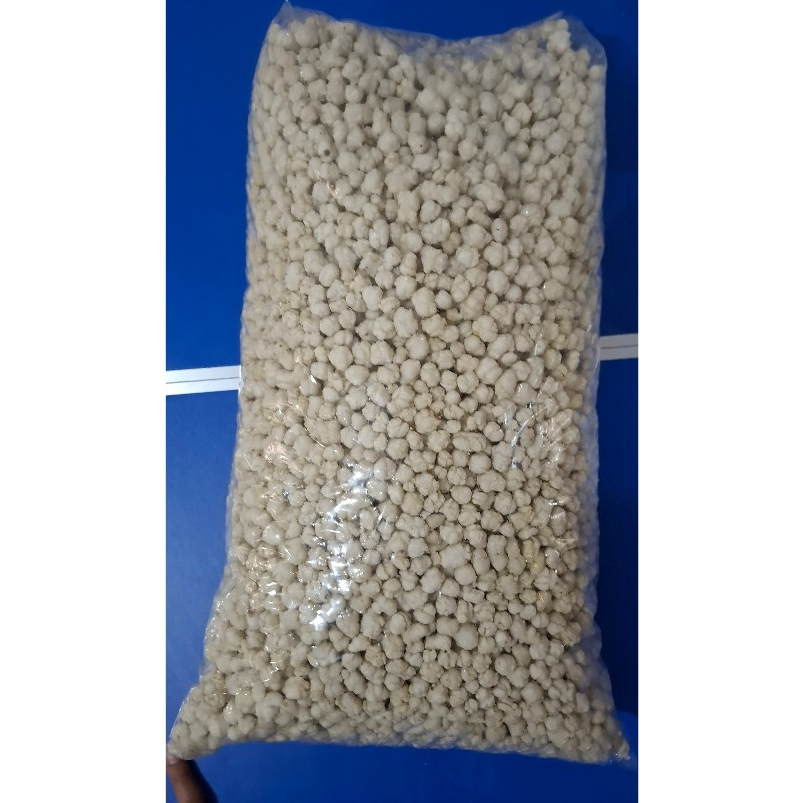Jual Pilus Cikur Renyah Wangi Kencur 5 kg | Shopee Indonesia