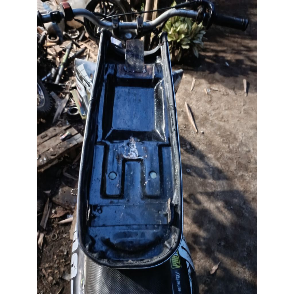 Jual jok cb bekas pasang a100 | Shopee Indonesia
